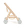 Wooden Stroller