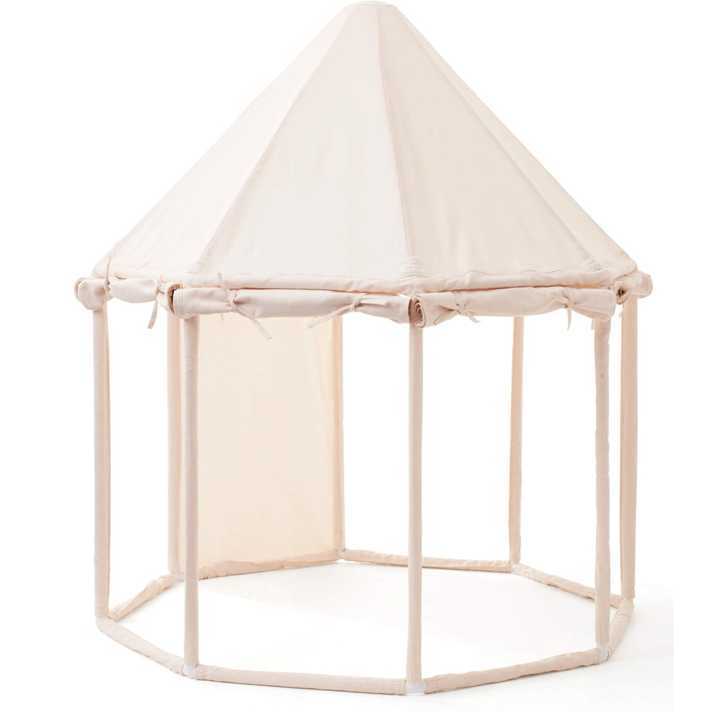 Kids Concept Pavilion Tent, Tipis & Tents, Garden Games | Oskoe
