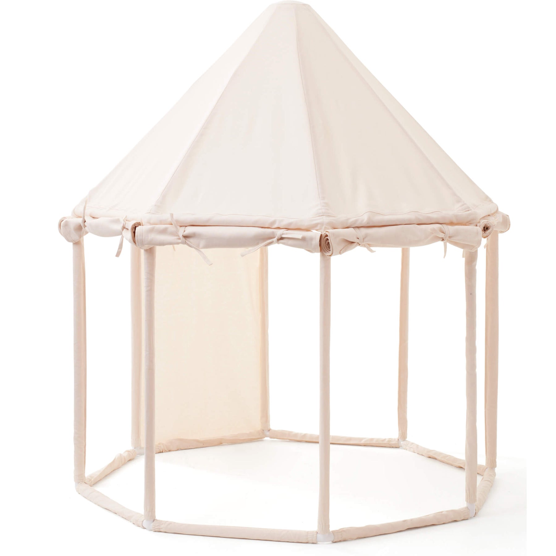 Kids Concept Pavilion Tent, Tipis & Tents, Garden Games | Oskoe