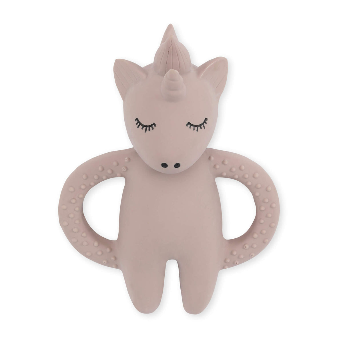 Duck Teether – Oskoe