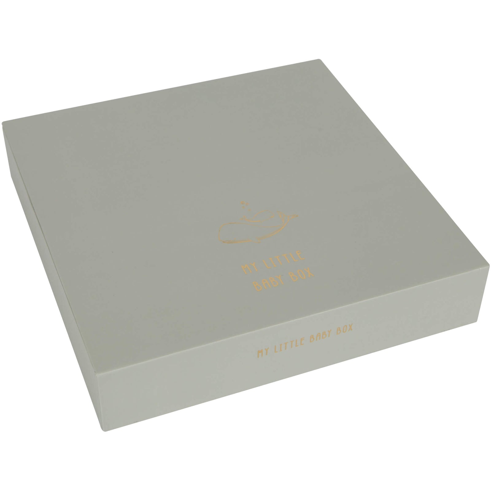 Little Dutch Memory Keepsake Box New Parents Present | Oskoe