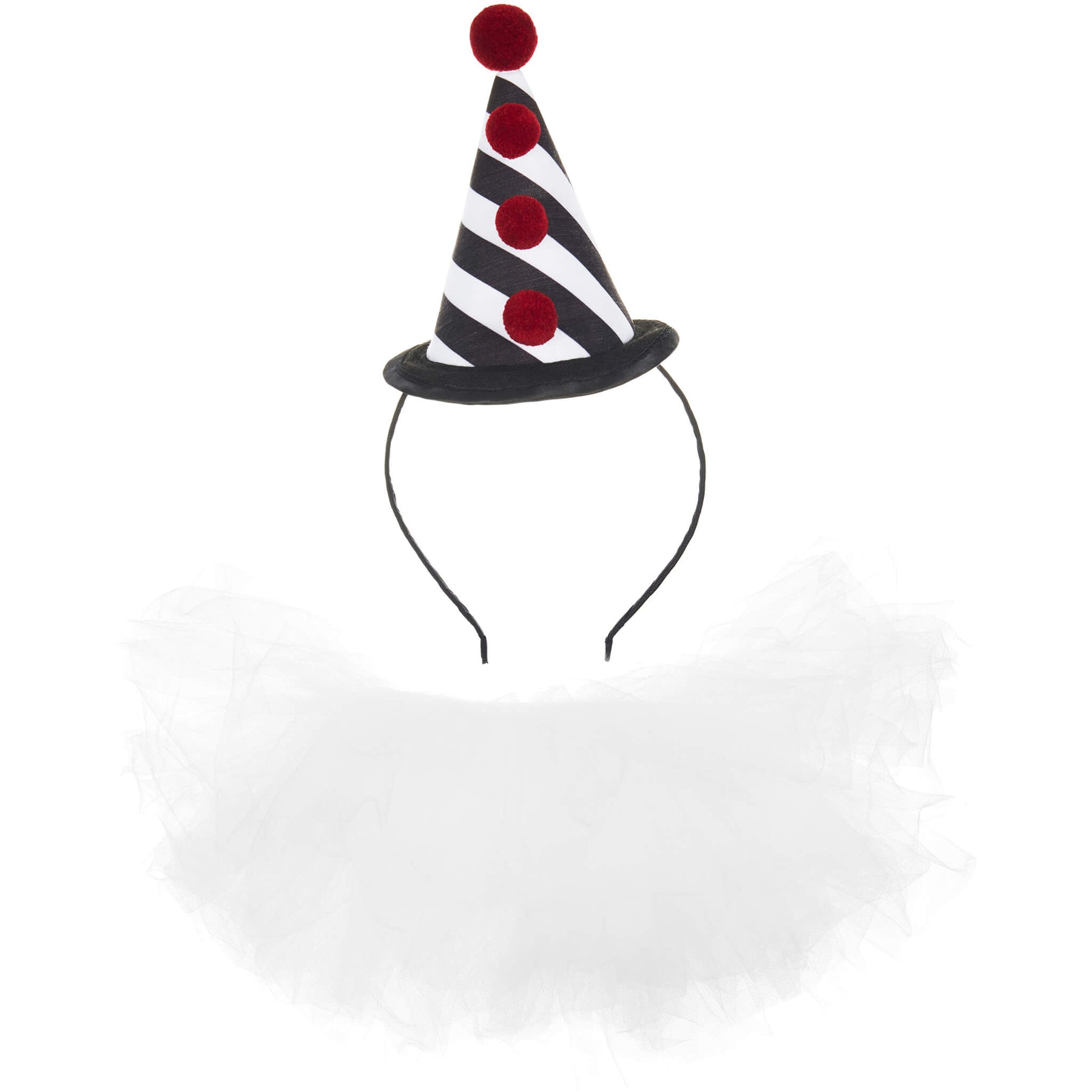 Gold Sequin Crown – Oskoe