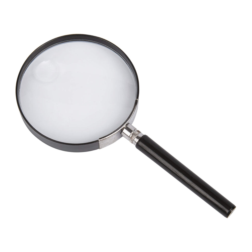 Magnifying Glass