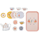 Tea Set
