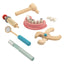 Dentist Set
